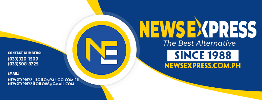 NewsExpress